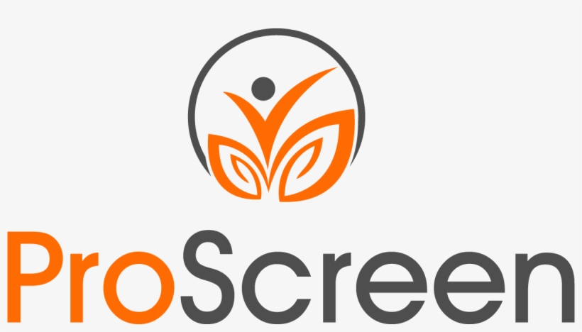 Rocc 204 X 100 - Circle PNG Image | Transparent PNG Free Download on ...