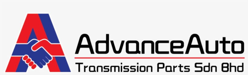 Download Advance Auto Logo Landscape - Advance Auto Parts | Transparent ...