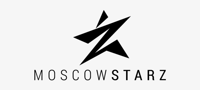 Moscow PNG Image | Transparent PNG Free Download on SeekPNG