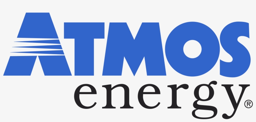 Download Duke Energy Logo Vector - Atmos Energy Logo | Transparent PNG ...