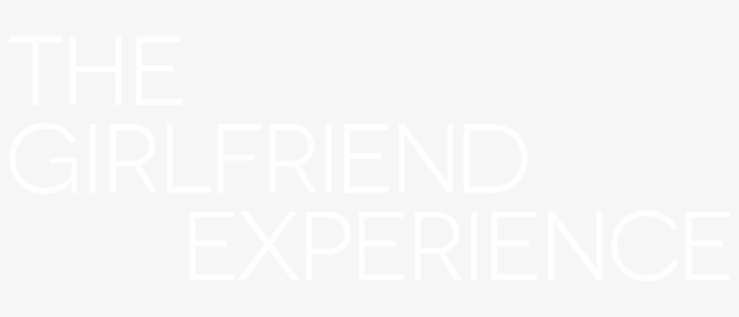 Starz Logo Transparent - Interactive Coding Equipment PNG Image ...