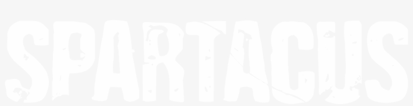 Starz Logo Transparent - Spartacus Legends PNG Image | Transparent PNG ...