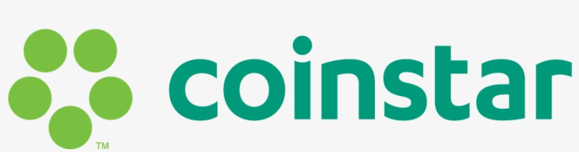 Download Starz Logo Image Coinstar Logo 2011 Logopedia Fandom ...