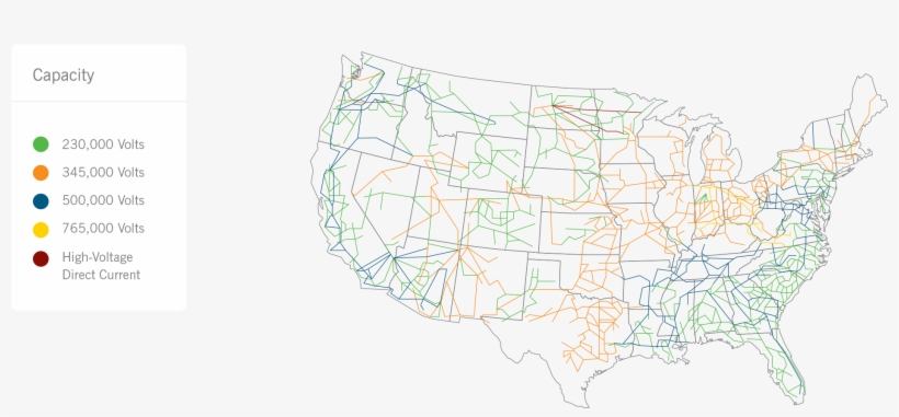 Duke Energy PNG Image | Transparent PNG Free Download on SeekPNG