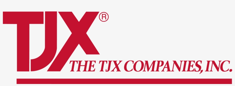 Tjx Cos Logo - Tjx Companies Inc Logo PNG Image | Transparent PNG Free ...