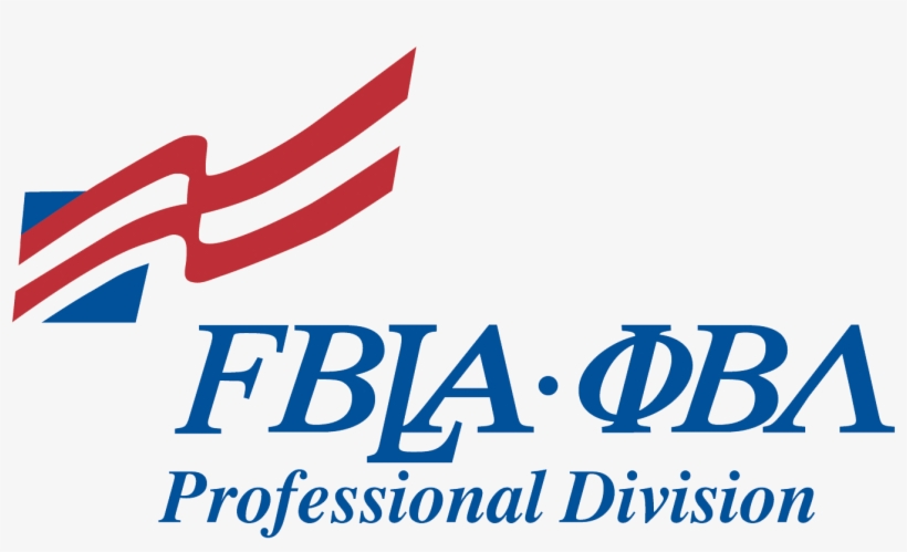 N/a, Color - Fbla Pbl Logo PNG Image | Transparent PNG Free Download on ...