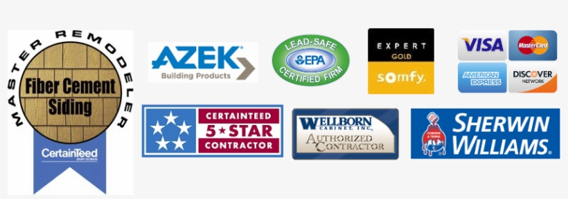 Bottom Logos - Logo PNG Image | Transparent PNG Free Download on SeekPNG