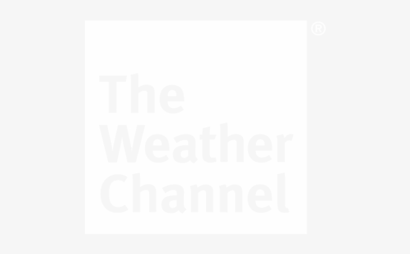 Prev - Weather Company Logo Png PNG Image | Transparent PNG Free ...