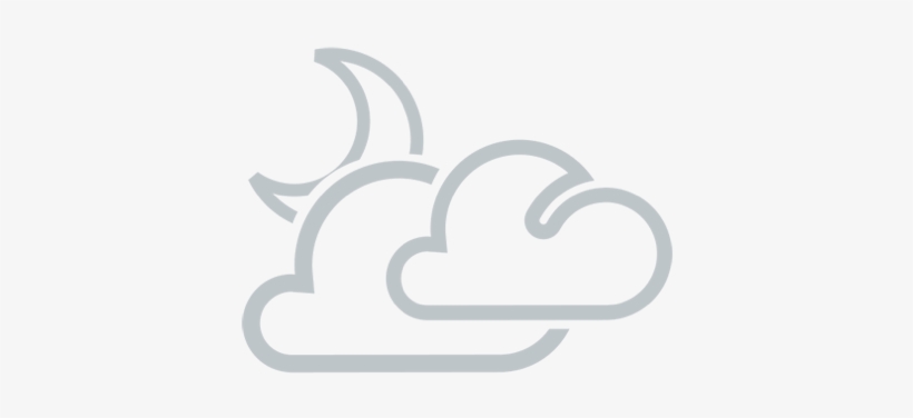 Download Weather-icon - Weather Patch With Transparent Background ...