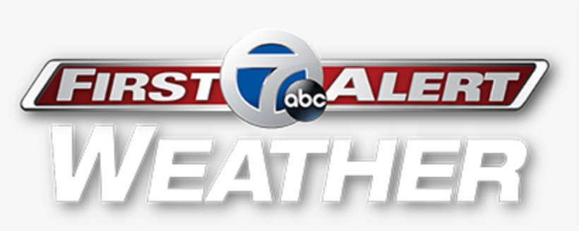 Weather Navigation - Wxyz-tv PNG Image | Transparent PNG Free Download ...