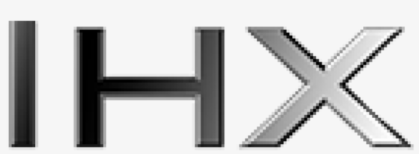 Thx PNG Image | Transparent PNG Free Download on SeekPNG