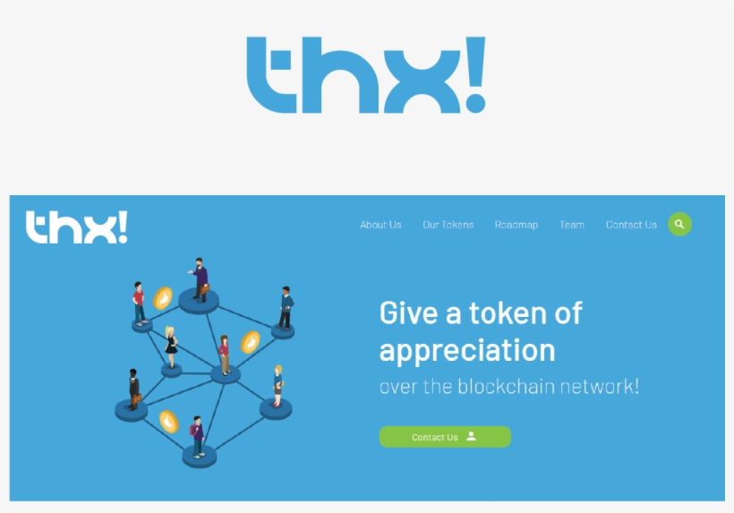 Logo Design By Matea For This Project - Graphic Design PNG Image ...