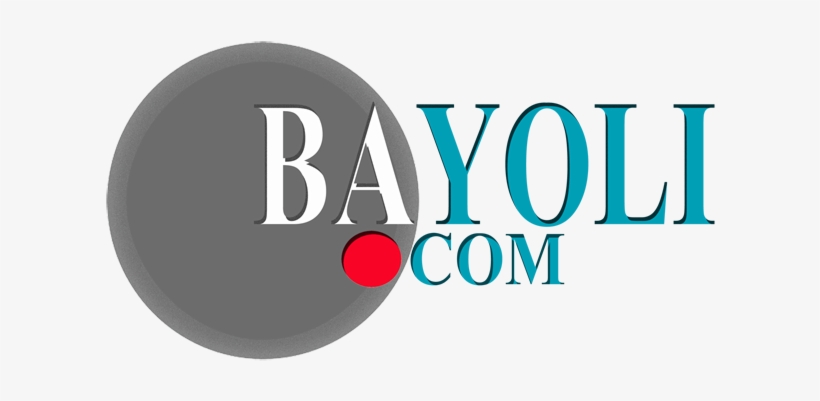 Reverbnation Logo Picture And Images - Reverbnation PNG Image ...