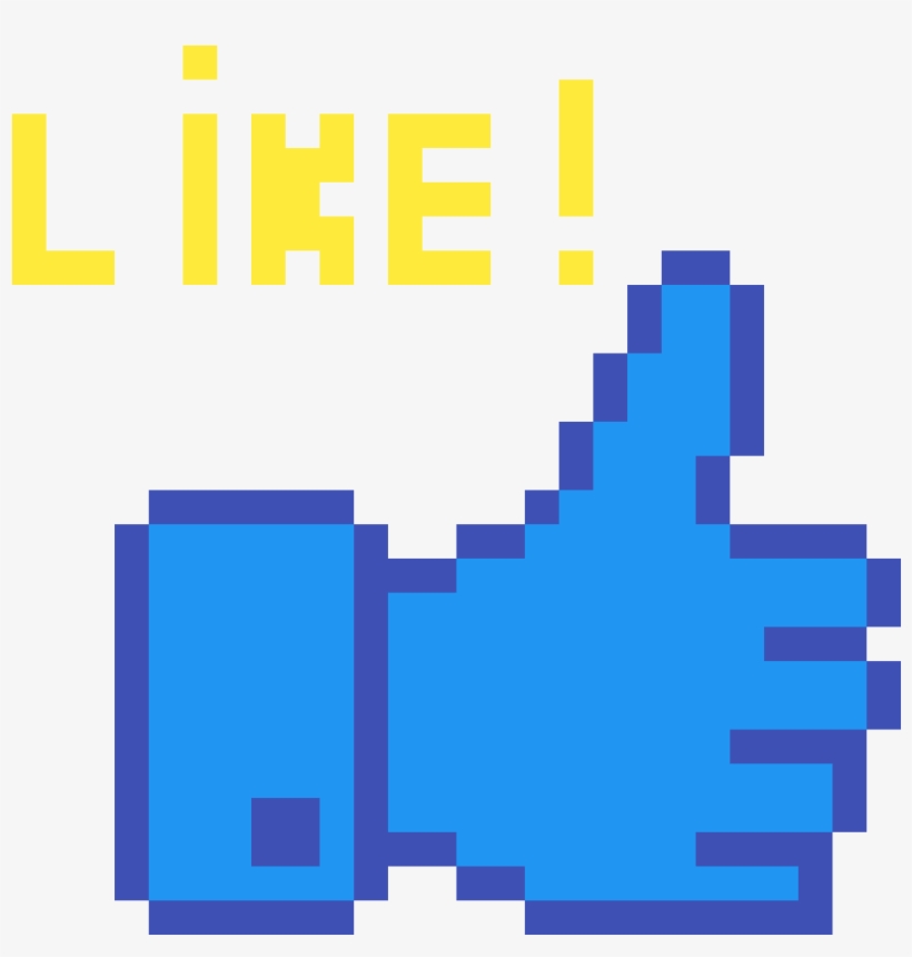 Thx For Folowers - Yum Heart Binding Of Isaac PNG Image | Transparent ...