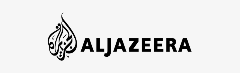 Jazeera Logo