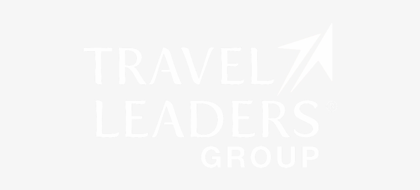 Travel Leaders PNG Image | Transparent PNG Free Download on SeekPNG