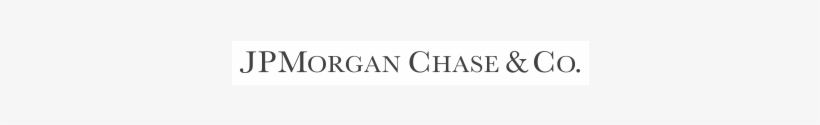 Jp Morgan Chase - Jpmorgan Chase PNG Image | Transparent PNG Free ...