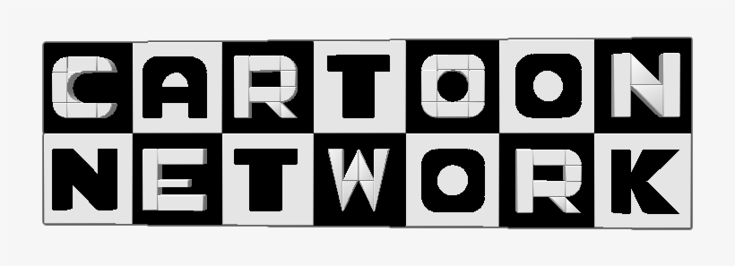 By Jonathon 83 - Cine Cartoon Cartoon Network PNG Image | Transparent ...