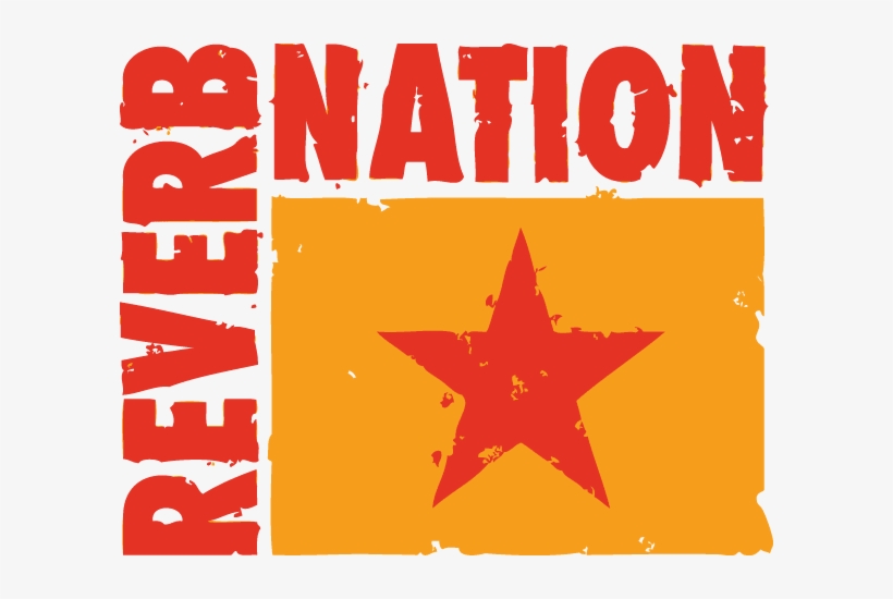 Reverbnation Logo Picture And Images - Coast Guard Commandant Flag PNG ...