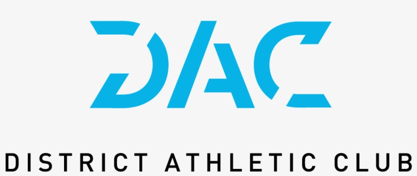 Evolved - Dac Logo PNG Image | Transparent PNG Free Download on SeekPNG