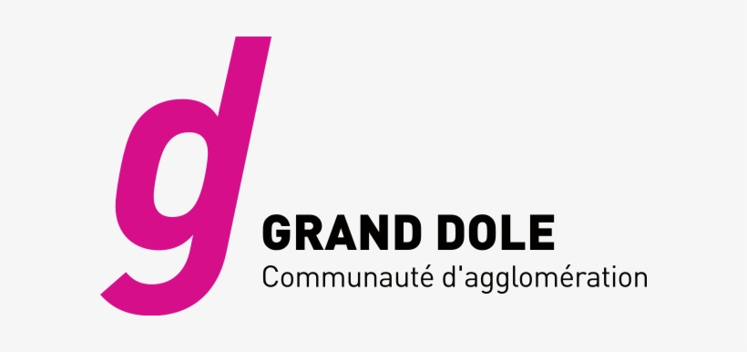 Grand Dole PNG Image | Transparent PNG Free Download on SeekPNG