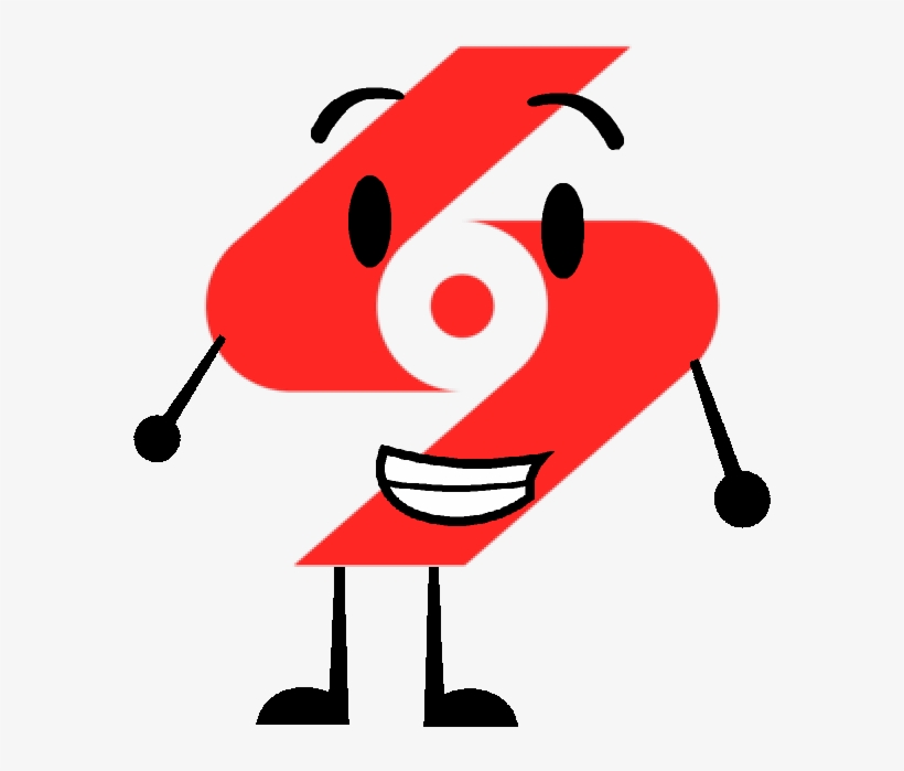 Bfdi Screen Gems - Bfdi Png PNG Image | Transparent PNG Free Download ...