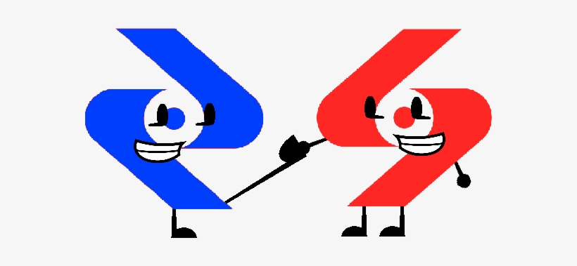 Screen Gems And Blue Screen Gems Tla3mslm - Screen Gems Blue Logo PNG ...