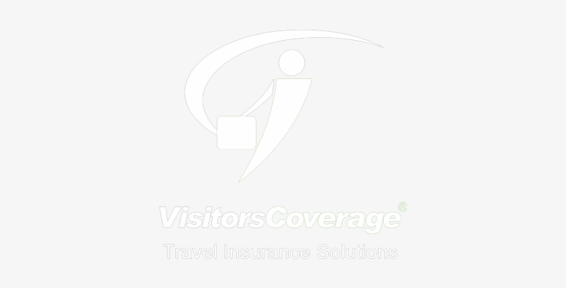 Languageline Solutions PNG Image | Transparent PNG Free Download on SeekPNG