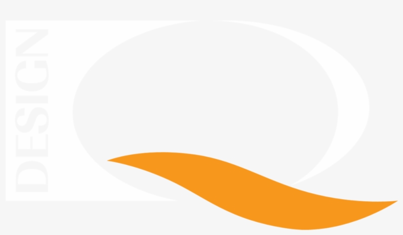 Dq Logo White Png PNG Image | Transparent PNG Free Download on SeekPNG