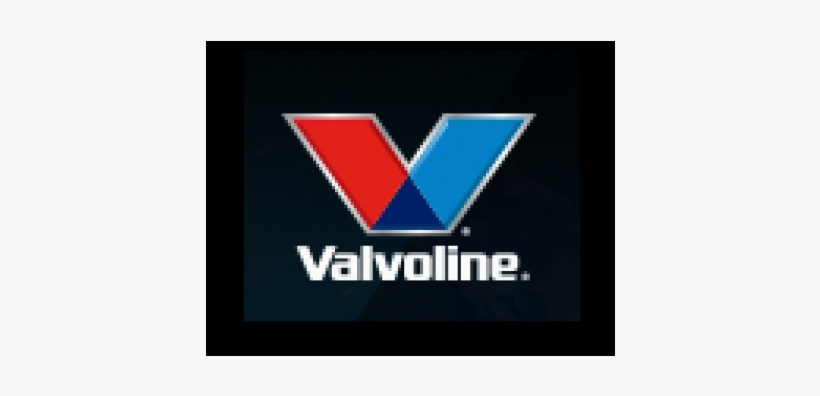Logo Valvoline PNG Image | Transparent PNG Free Download on SeekPNG