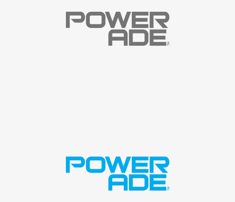 Powerade - Dasani - Powerade PNG Image | Transparent PNG Free Download ...