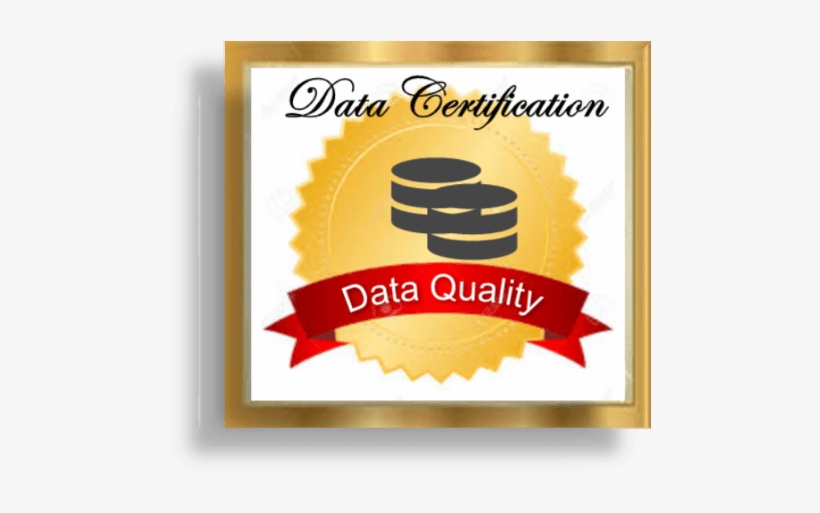 Metrics Dq Cert - Superbrand Uae 2016 PNG Image | Transparent PNG Free ...