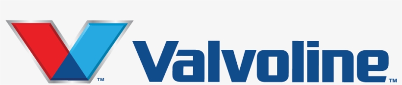 Download Valvoline - Valvoline Oil Vv632 Multi-purpose Grease ...