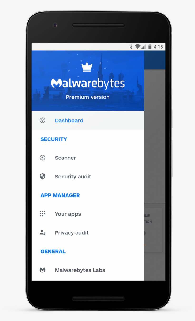 Image - Malwarebytes PNG Image | Transparent PNG Free Download on SeekPNG
