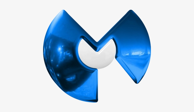 Malwarebytes Logo Transparent