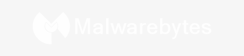 Malwarebytes Builds Industry Leading Anti Malware And - Malwarebytes ...