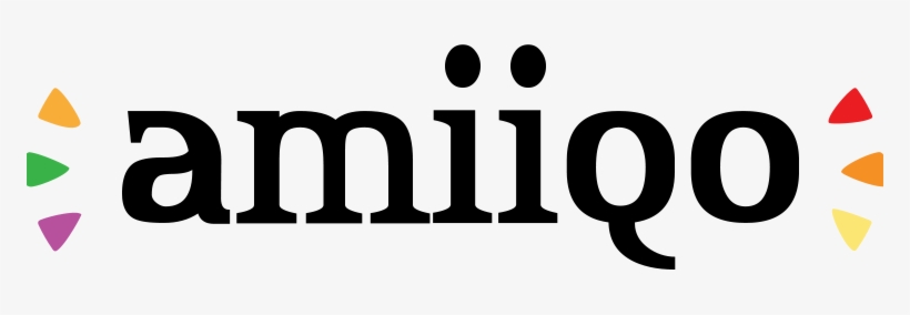 Amiiqo - Amiibo Device PNG Image | Transparent PNG Free Download on SeekPNG