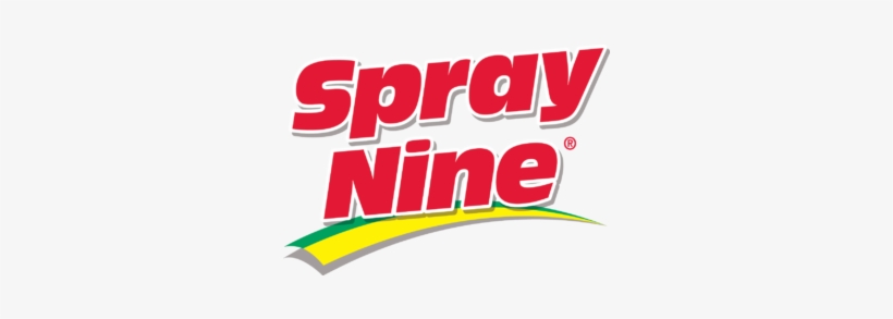 Spray Nine PNG Image | Transparent PNG Free Download on SeekPNG