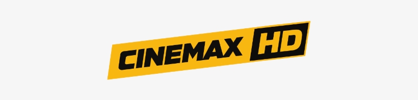 Cinemax Hd - Hbo Cinemax PNG Image | Transparent PNG Free Download on SeekPNG