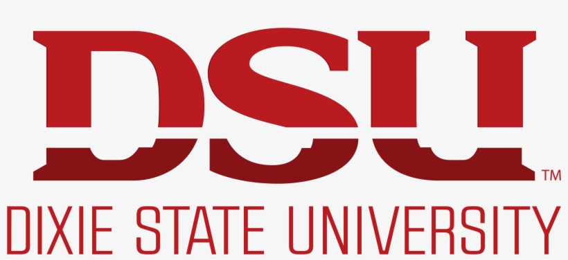 Dixie State University Seal PNG Image | Transparent PNG Free Download ...