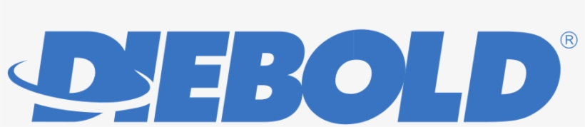 Diebold Logo - Diebold Logo Png PNG Image | Transparent PNG Free ...