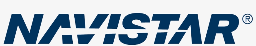 Free Fastenal Logo Png - Navistar Logo PNG Image | Transparent PNG Free ...