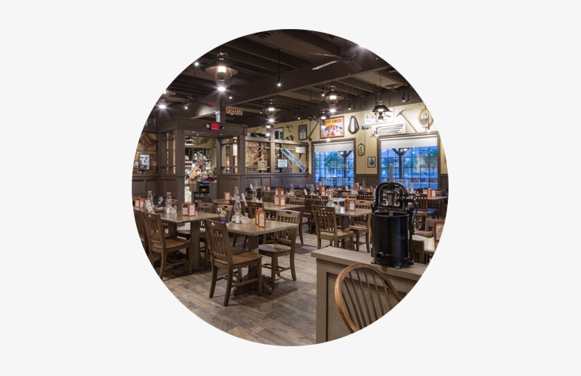 Dc Building Group Project - Interior Design PNG Image | Transparent PNG ...