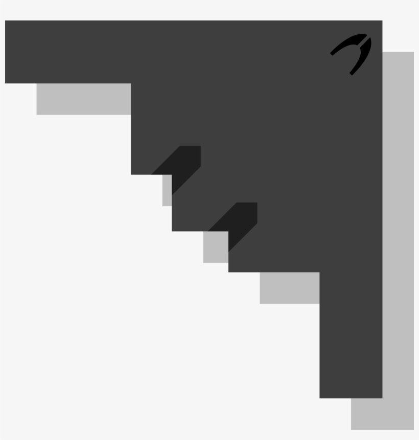 Open - B 2 Icon PNG Image | Transparent PNG Free Download on SeekPNG