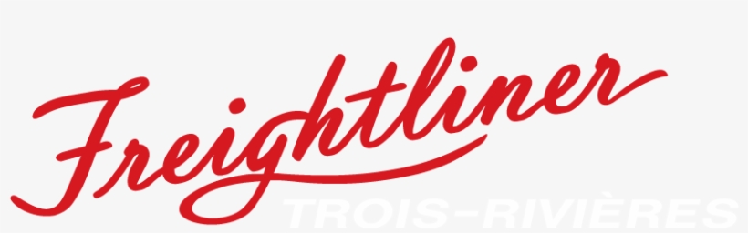 Download 3 - Imagenes Del Logo De Freightliner | Transparent PNG ...