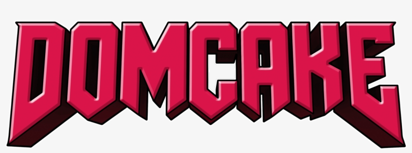 Cover Art PNG Image | Transparent PNG Free Download on SeekPNG