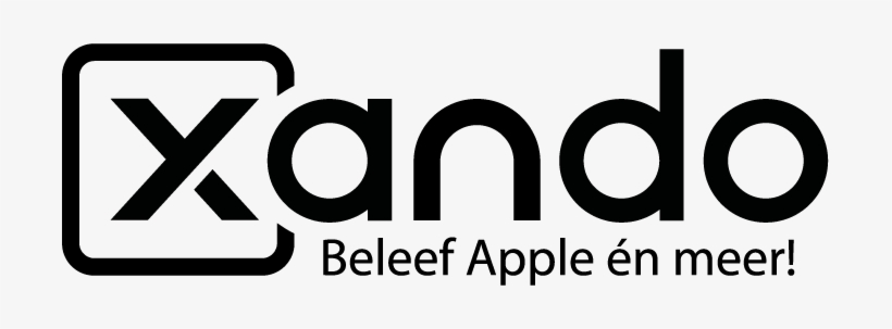 Xando Logo PNG Image | Transparent PNG Free Download on SeekPNG