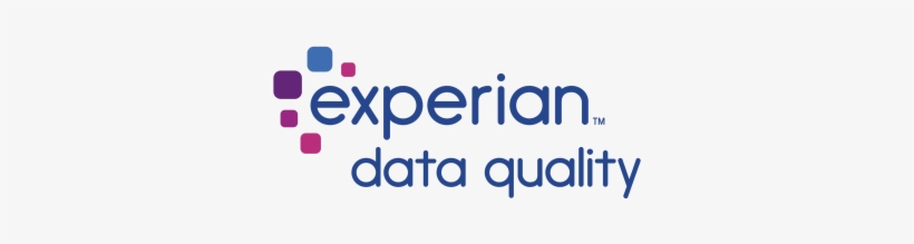 Download Experian Logo Png | Transparent PNG Download | SeekPNG