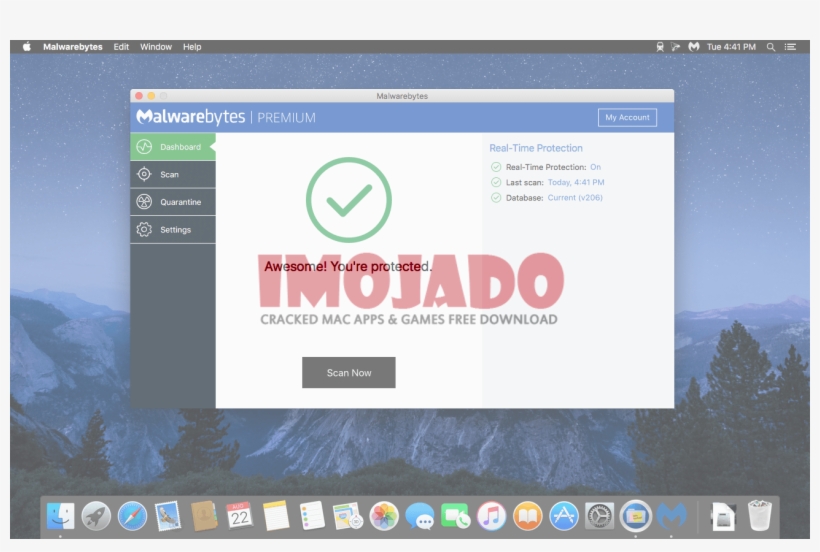 System Requirements - - Spa Sonic Pro 8-piece Facial Cleansing System ...