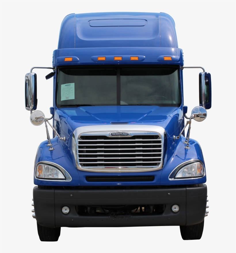 Freightliner - Freightliner Png PNG Image | Transparent PNG Free ...